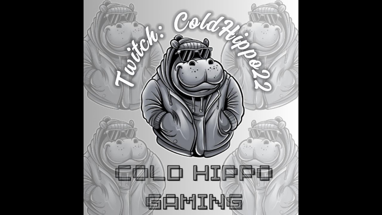 Comeback King Strikes Again!! - YouTube