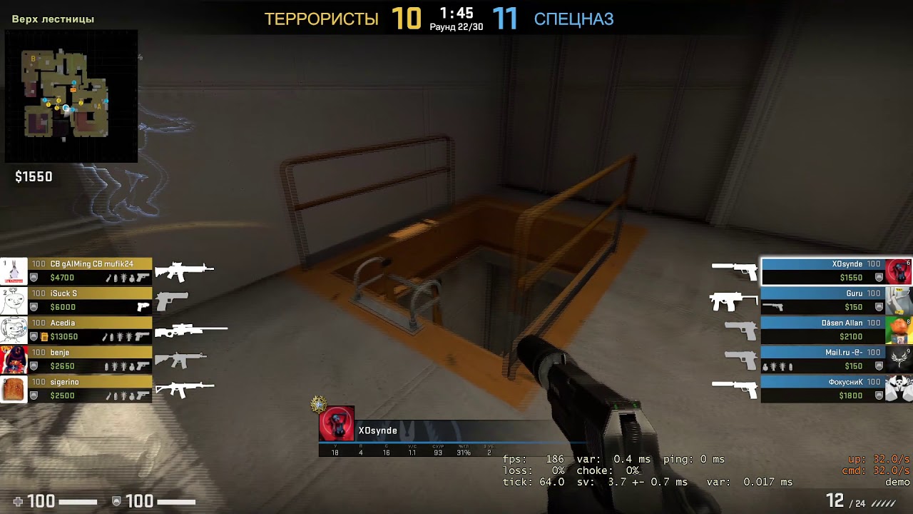 default awp qeqw - YouTube