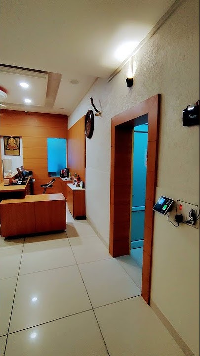 rohtak bawasir hospital , kalanwali - YouTube