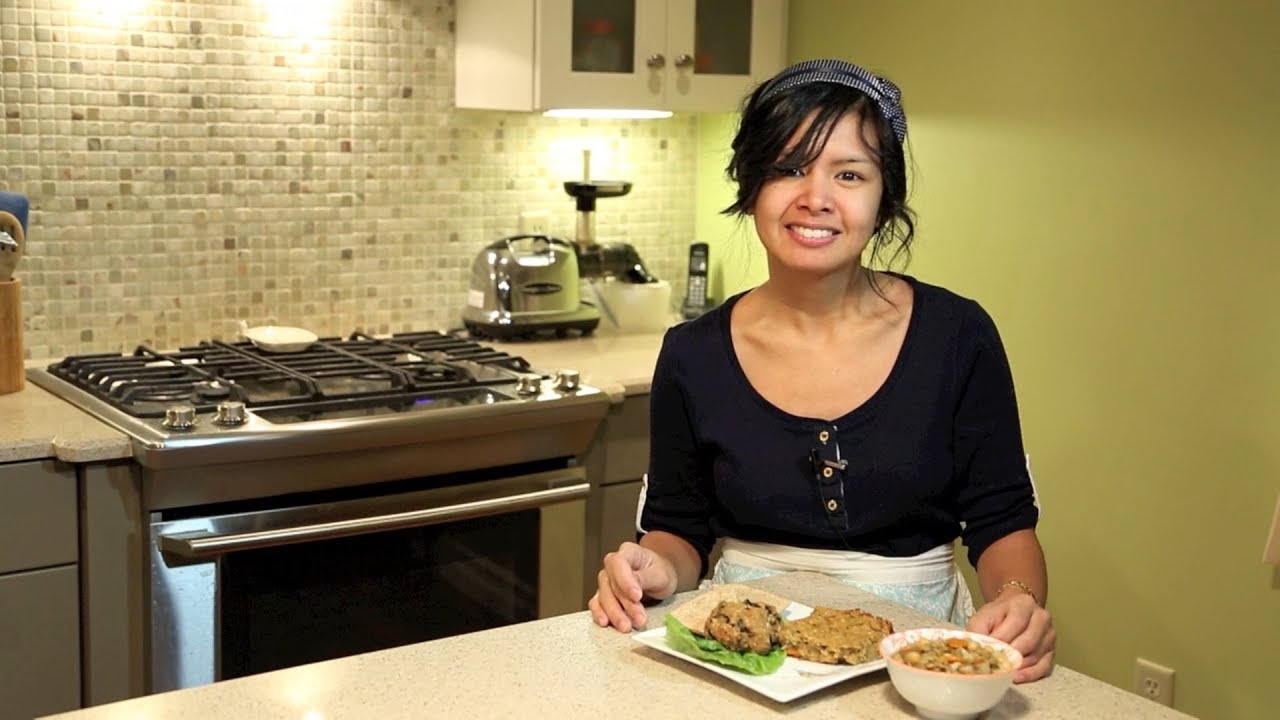 Jen Can Cook - Avoid dementia, depression, and heart disease with food ...