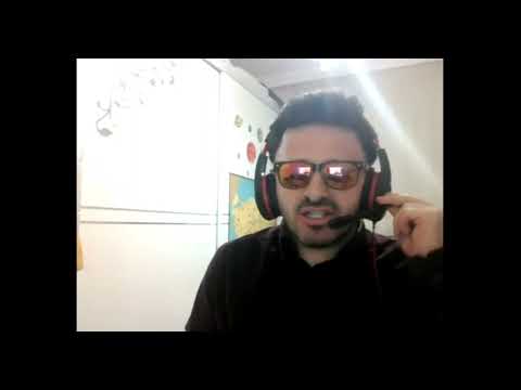 İÇ KUVVETLER -I   KAYACLAR