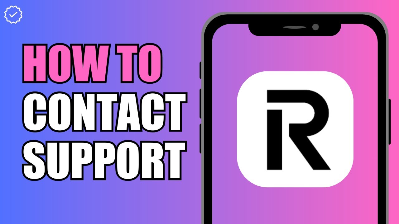 How To Contact Support | Revolut - YouTube