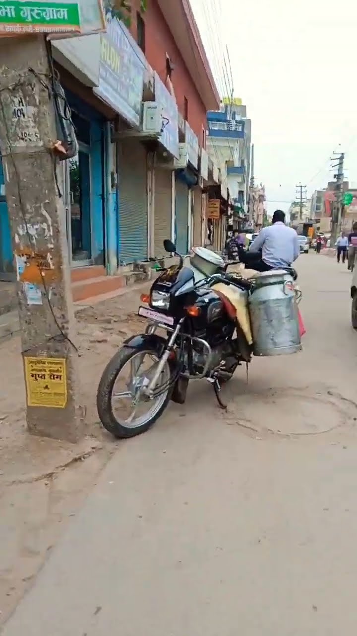 #travel videos mein hun aapka dost travel video aise hi dekhne ke liye ... #travel videos mein hun aapka dost travel video aise hi dekhne ke liye ...