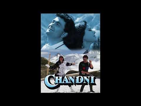 zindagi mein pehli pehli baar - YouTube