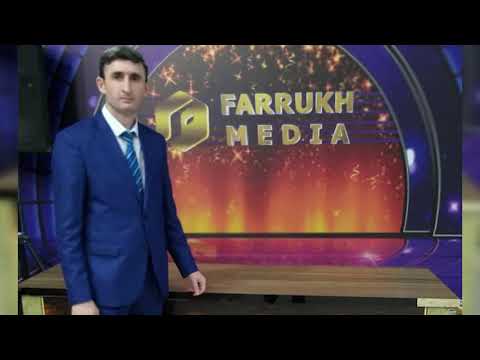 Gəl boyuna qurban ay vətən oglu.Rauf Adıgozelov.