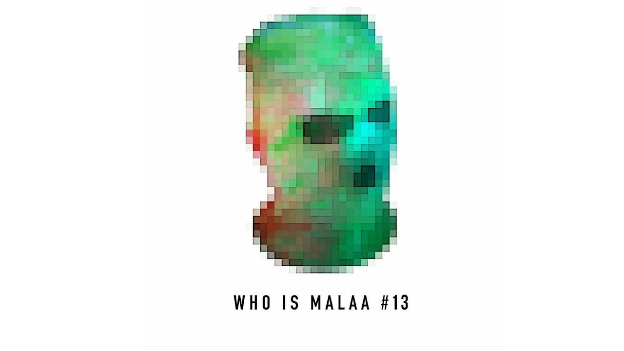 Malaa - Who Is Malaa #13 - YouTube