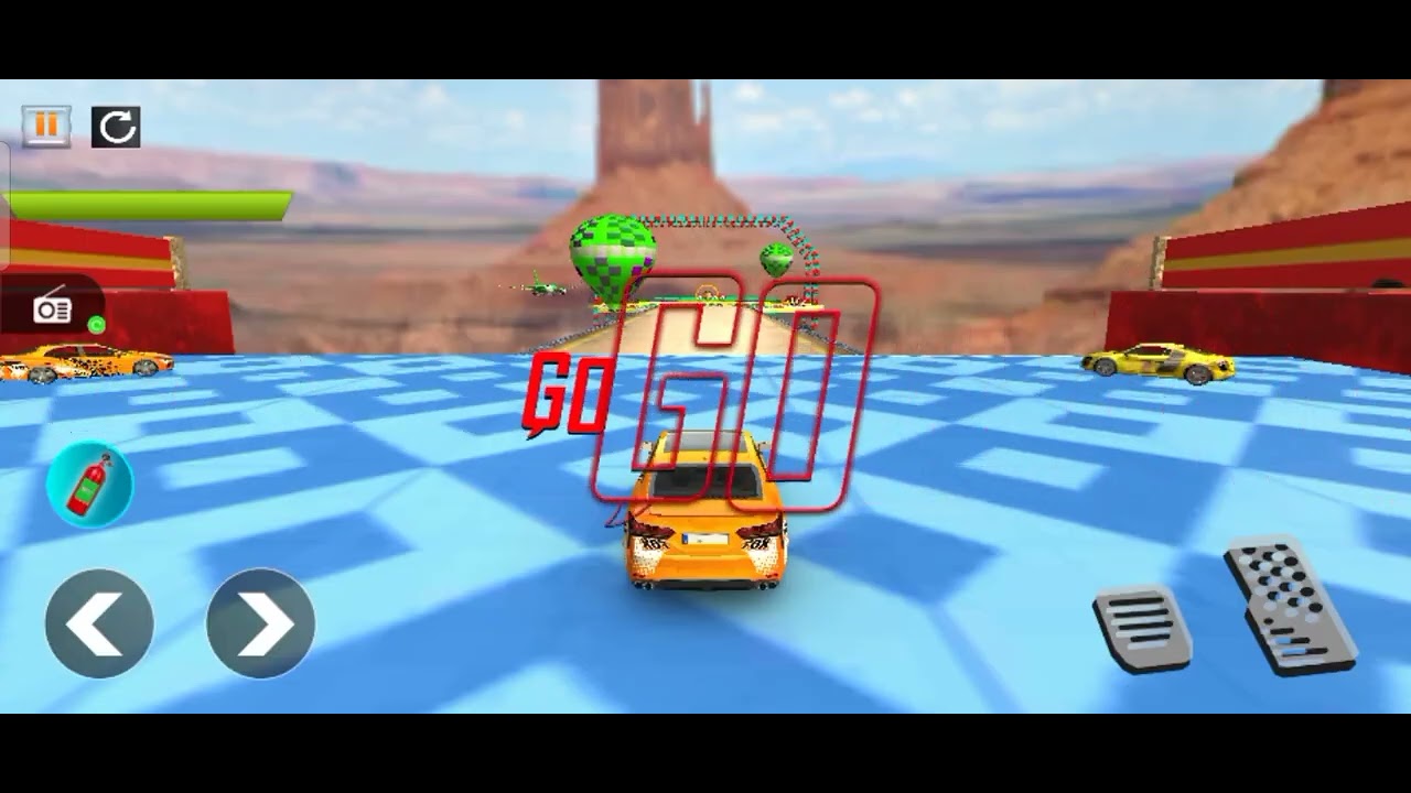 January 19, 2025 - YouTube