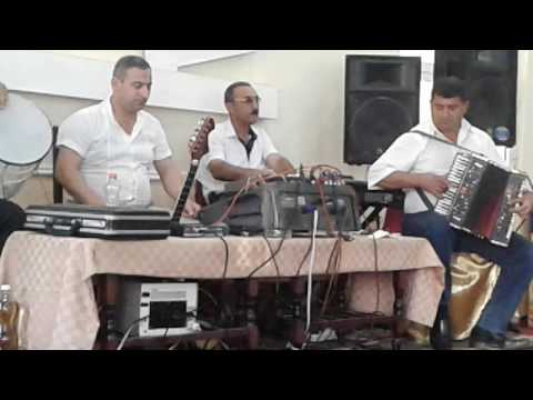 NuR sadliq sarayi heyati reksi ümud ansambili