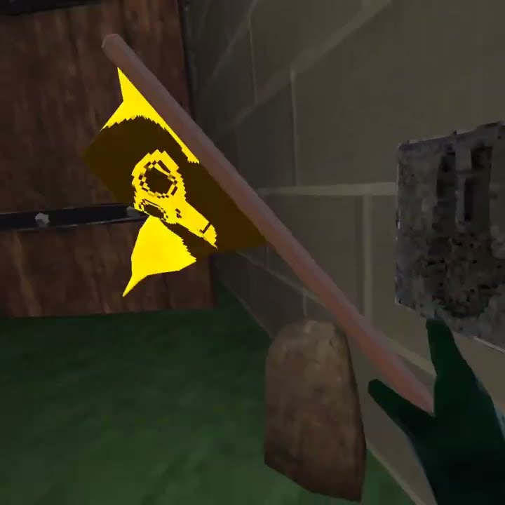 yeet VR gyat festival 😂 - YouTube