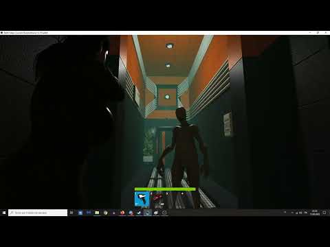 Haydee Shuffle preview p.30 - Haydee2