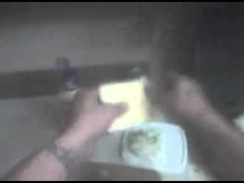 BIG Mac part 3 the final production!.3GP