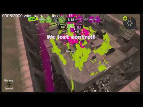 Winning a match against the ODDS |possibly|