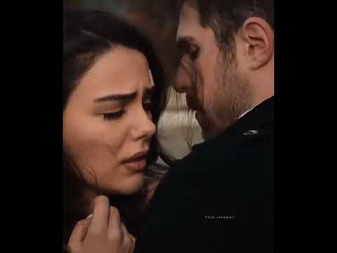 Uzaqlaşmaq istədim 🎙️@Vəfaşərifova🎙️Tam Fərqli Ritm Versiya 🎧 Remix XatyaCuma 