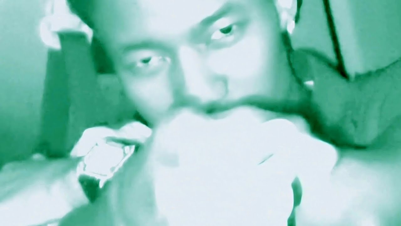 Jay Spayd - Still (Official Visualiser) - YouTube