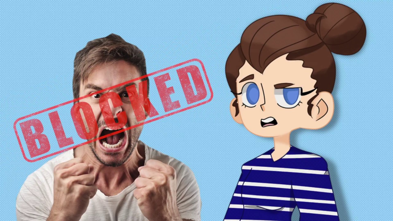 What are SHIPPING WARS? -Know Your Fandom- - YouTube