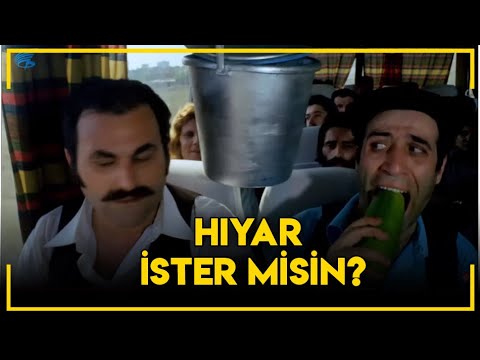 Sakar ŞAKİR Gardrop Fuat'ı Delirtiyor!