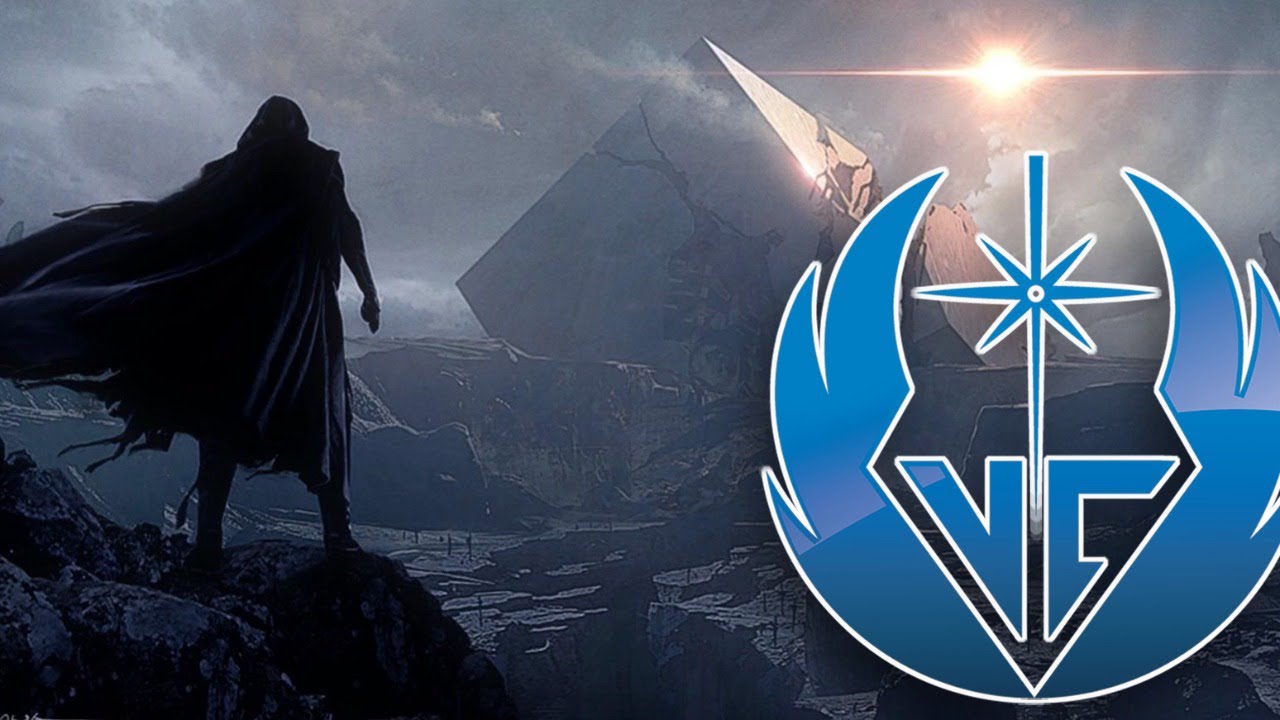 The Unifying Force: Episode 60 Star Wars and its connections to 2001 A ...