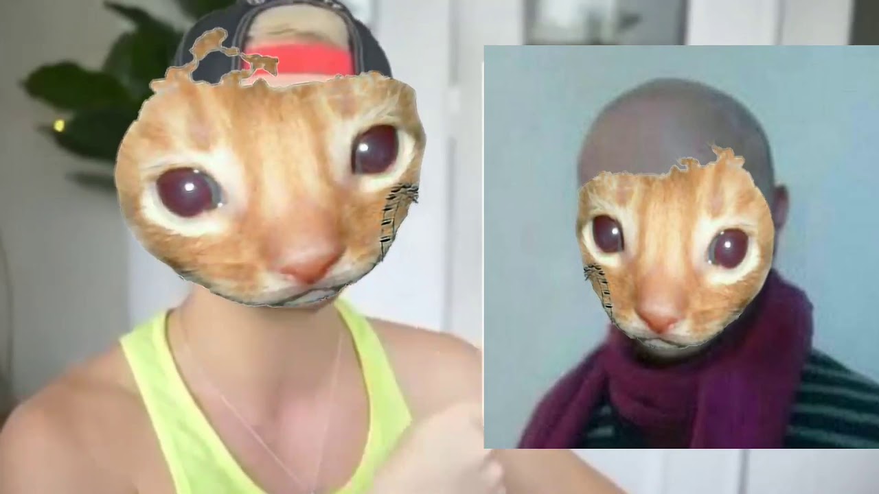 Meper donas da la verdadera definision de sicopata -_- - YouTube