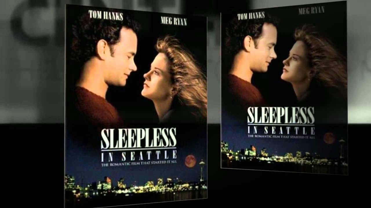Top Sleep Movies and Sleep-Related Movies - YouTube
