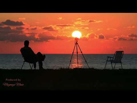 Unuturum Elbet music - موسيقى بالتأكيد سأنسى التركية الرائعة