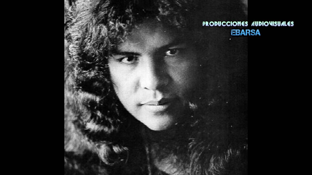 Andrés Sánchez en concierto - YouTube