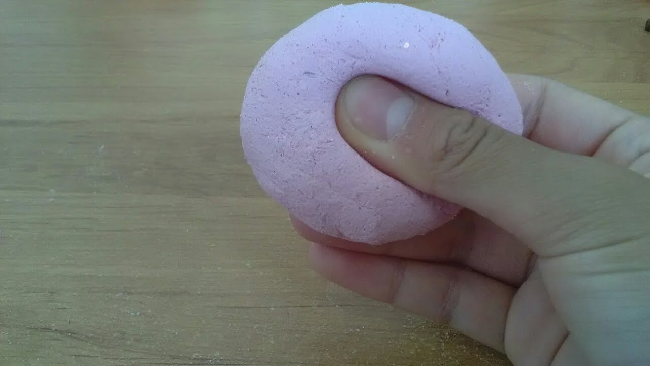 JE MÉLANGE DU BABYBEL ET DE LA PATAFIX POUR OBTENIR UN SLIME ULTRA ...
