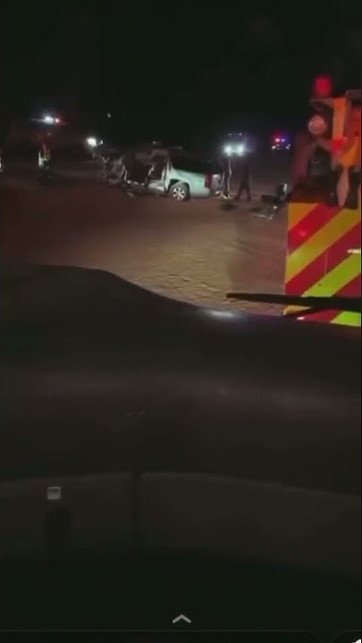 وفاة السعودي الشهير محمد غانم الشمري أثر ⁦‪حادث‬⁩ مرور أليم الله