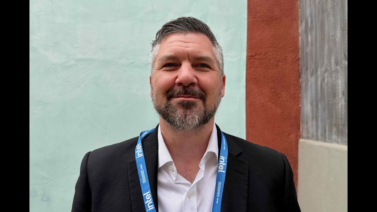 Exclusive Interview: Christian Dawson on Secure Hosting Alliance ...