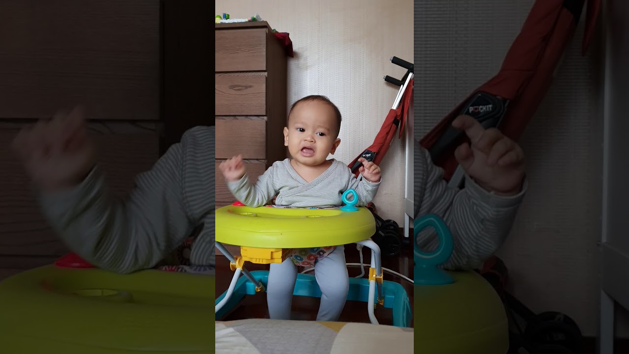Mamaaaaaa.........maaaaaaaaa😊 - YouTube