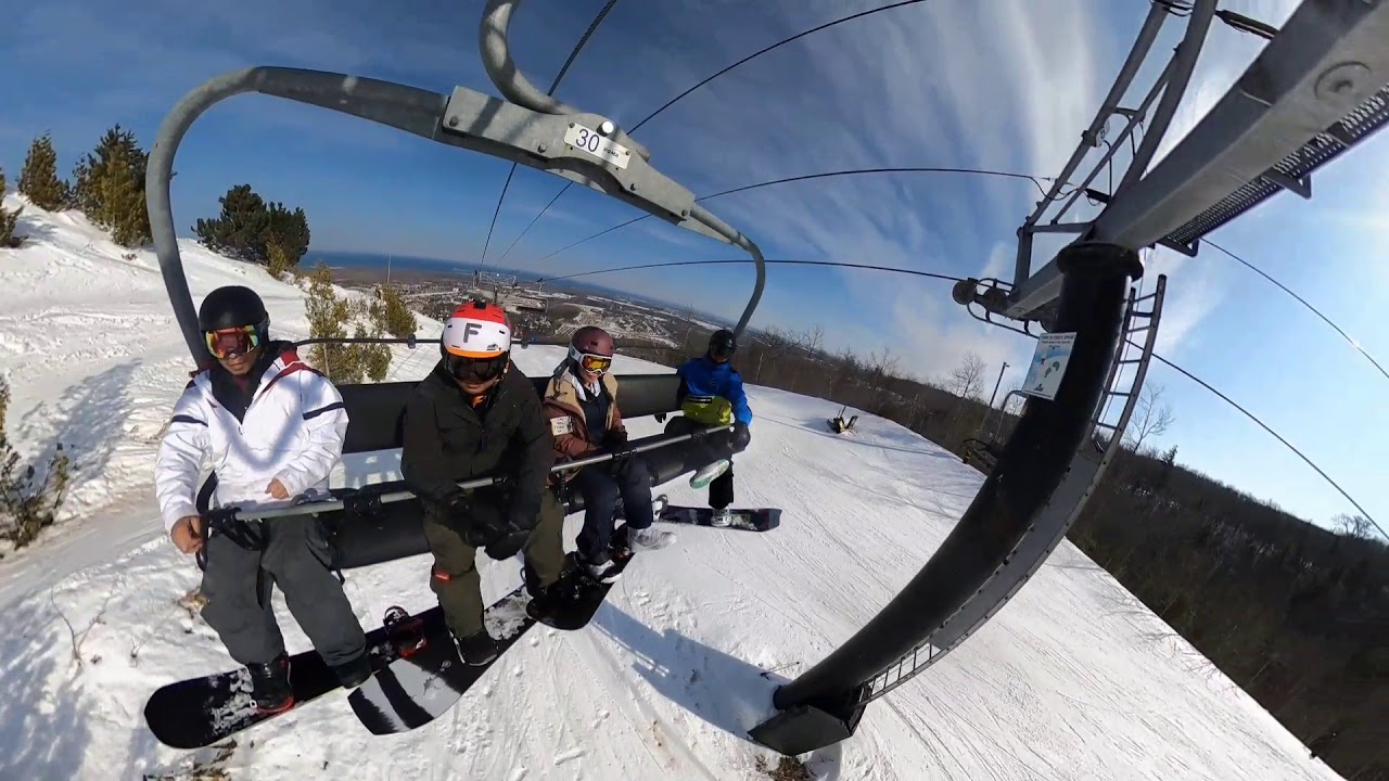 Sunny Smiles - YouTube