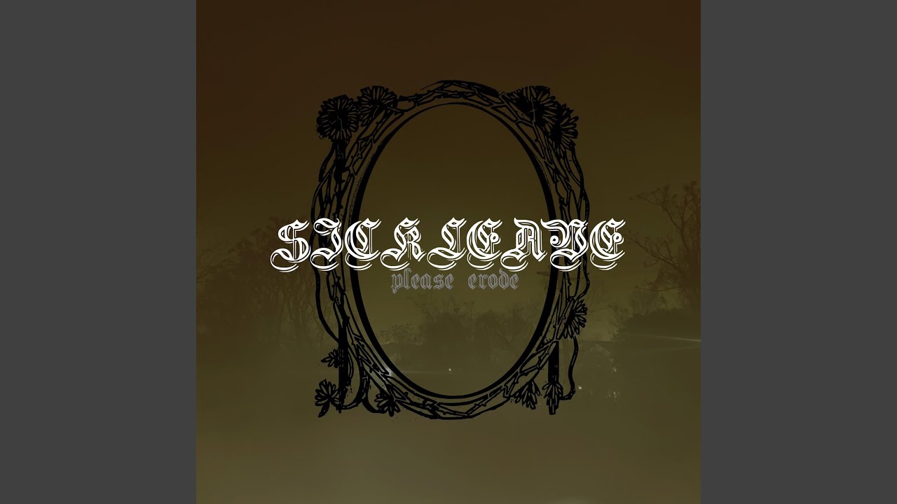 Isolation Union - YouTube