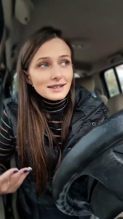 Ви як думаєте чому так😀 Youtube