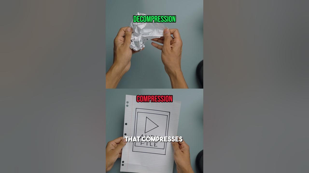 Audio Codecs Explained | Which codec is the best for you? - YouTube