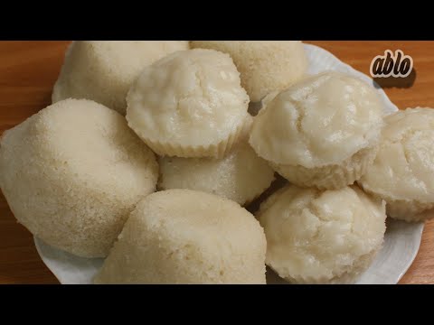 ablo recette simple et rapide