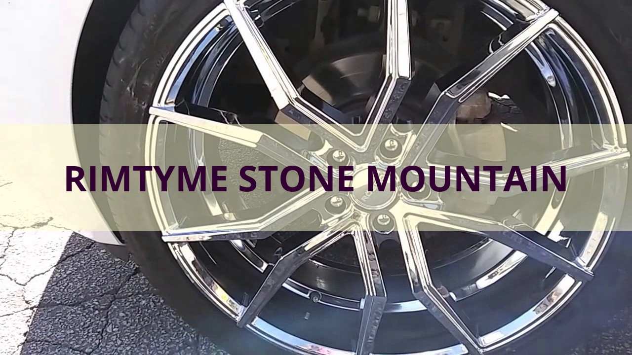 2013 Chevy Camaro sitting on 22" Rosso Icon Chrome wheels with 265/35 ...