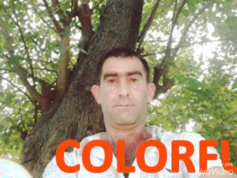 Telebe dostlarım 1991