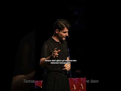 “Bundan Tornacı Olmaz” Dediler… 😅 | Sinan Özen ile Senli Benli