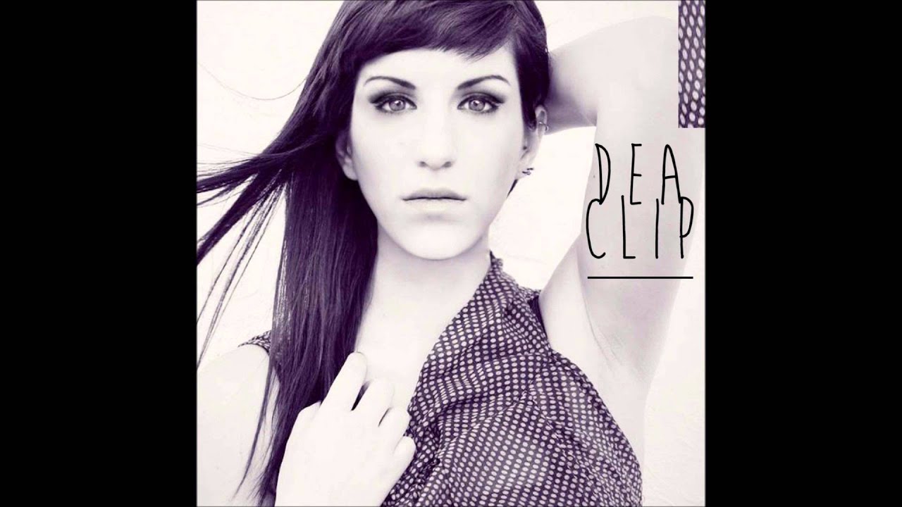 Dea - Outro - prod.Dea (Clip - Album 2013) - YouTube