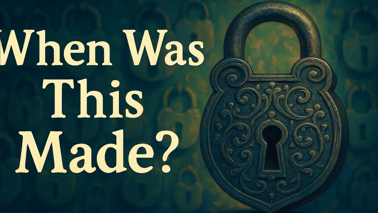 The First Secret of Power: The True Story Behind the Invention of the ...