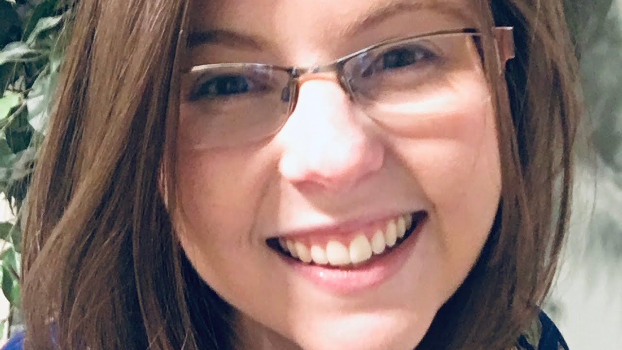 God is breaking up the “fallow ground” in your life. Get ready. 👊🏻🔥 ...