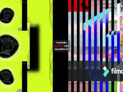 Scan Vs Round 12 - YouTube