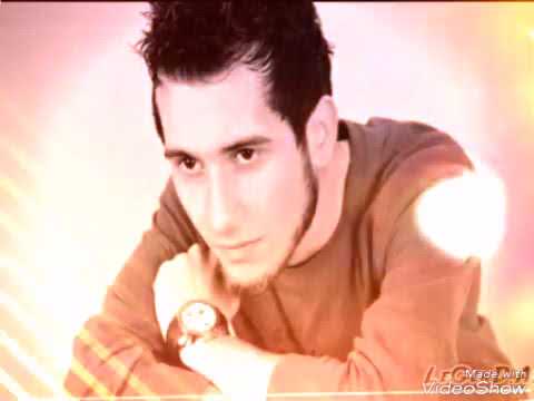 lil orxan zamanla