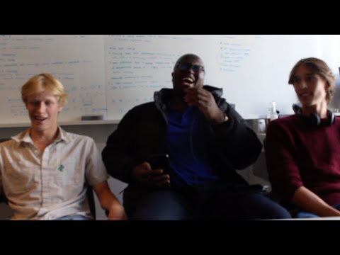 ASKING RANDOM PEOPLE RANDOM MATH QUESTIONS I SURPRISING WATCH TILL THE ...