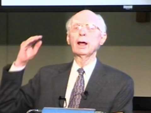 Robert Wieland, Mary Magdalene's Story, Part 3 of 3 - YouTube