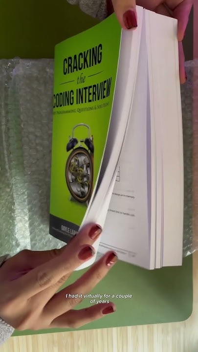 Books That Helped Me To Learn Code Codinglife Coding Programming Softwareengineer Youtube