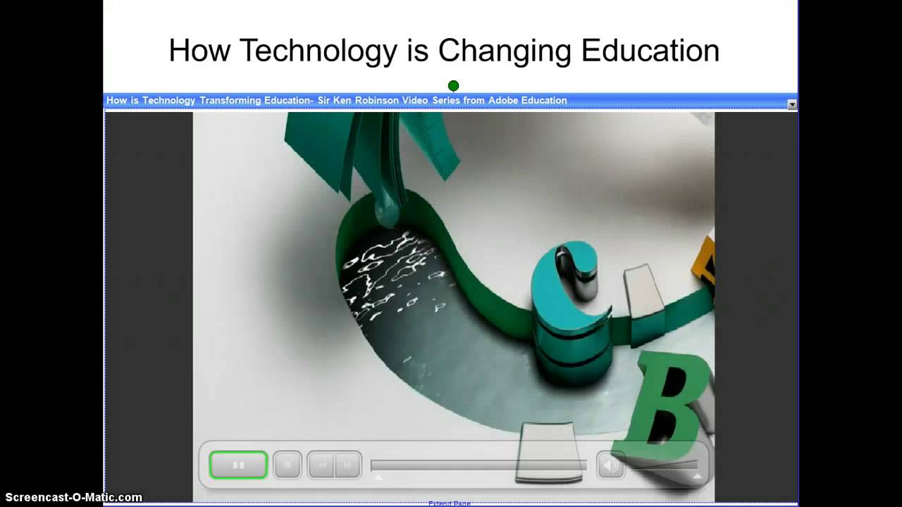 CSD Tech Academy Welcome - YouTube