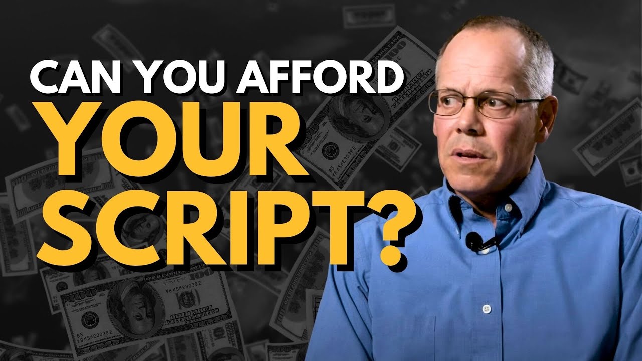 You Need to Know This Before Making Your First Feature Film - YouTube