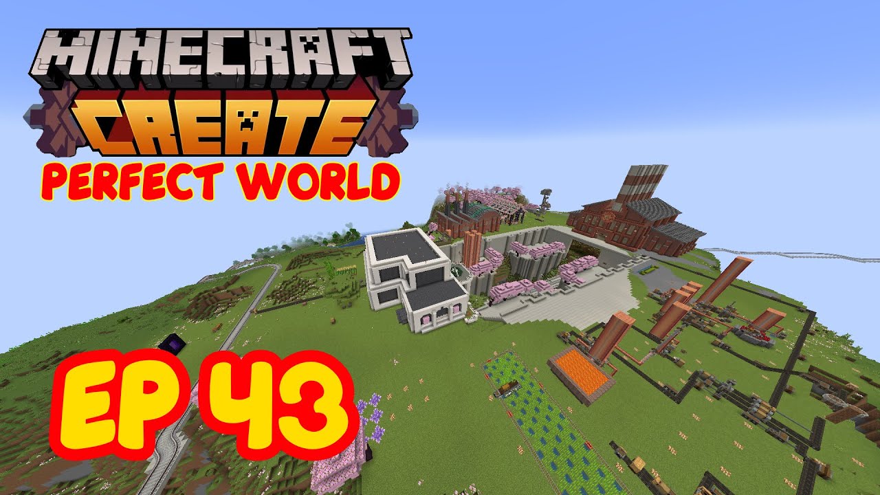 MAS OBJETOS DEL MOD CREATE QUE TIENES QUE CONOCER - Create perfect ...