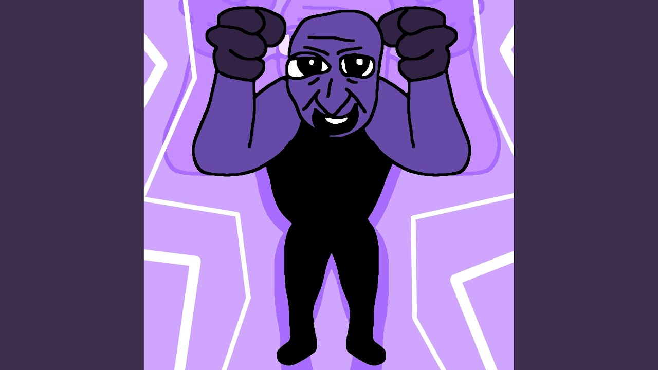 Squatto Oni Song - YouTube