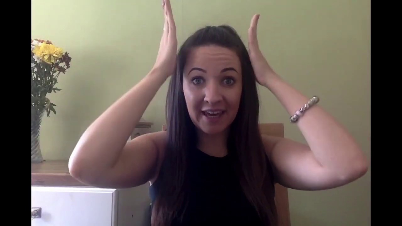 Reception: Talk 4 Writing: The Frog Prince - YouTube